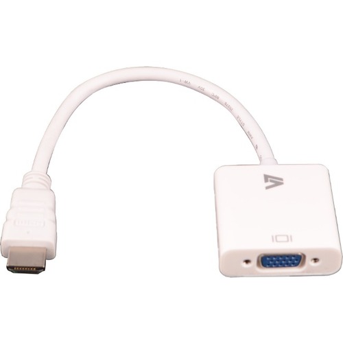 Video Adapter Cable - Offy Store
