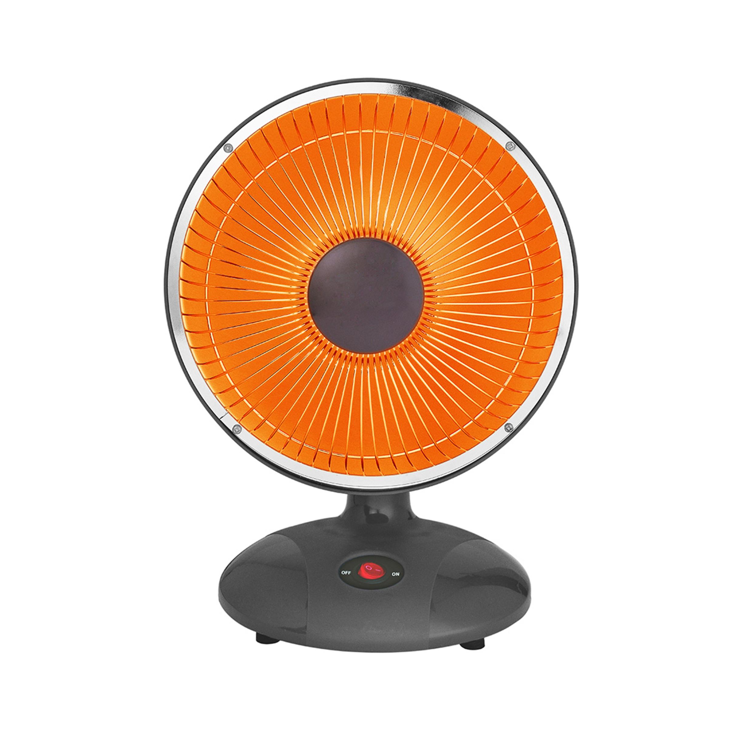 Affordable Optimus 9 Inch Electric Dish Heater for Sale – Get the Best ...