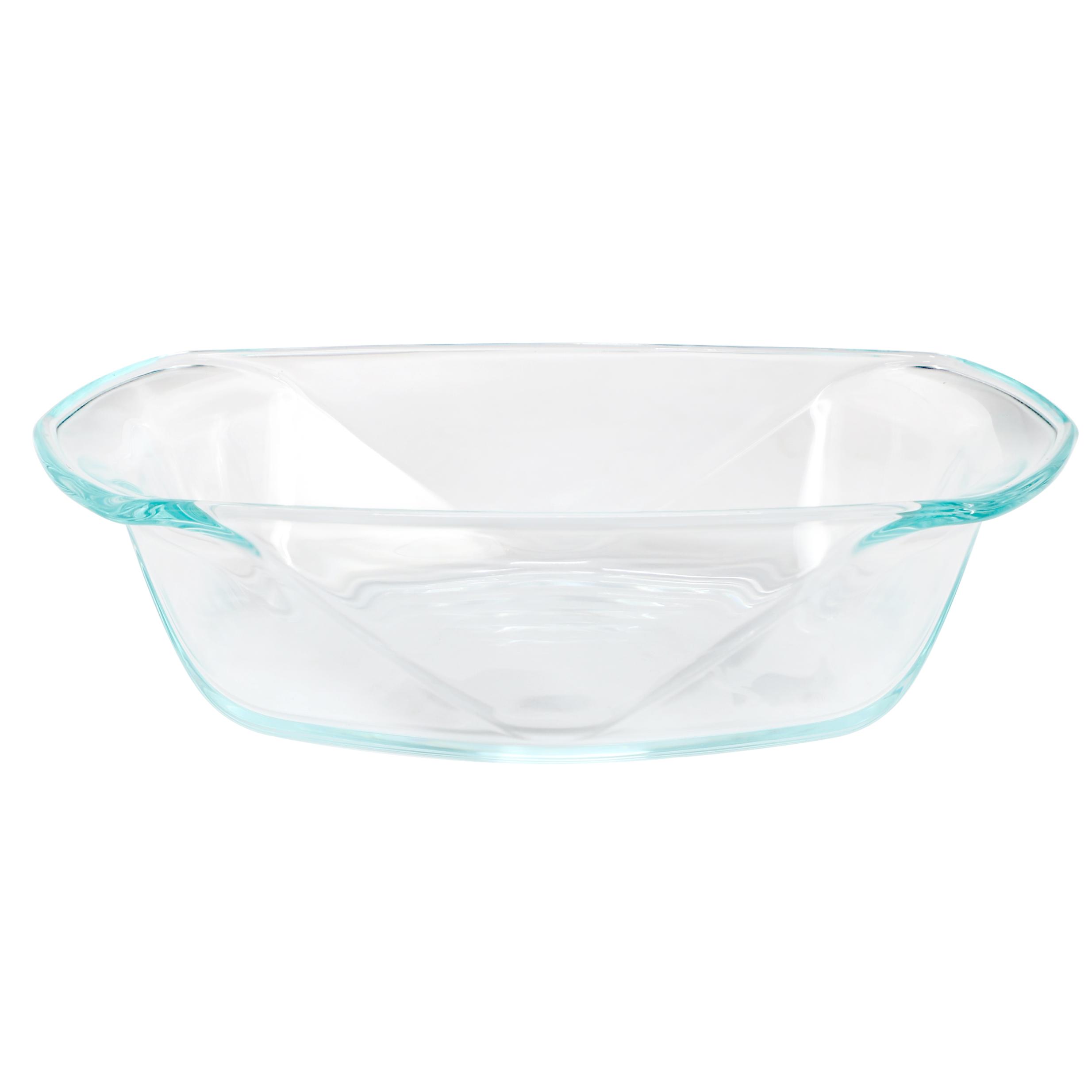 Affordable Soho Lounge Carnegie Hill 10 inch x 5.9 Inch x 2.6 Inch ...